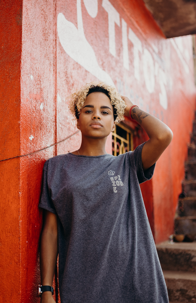 STUDY ACCESS ALLIANCE – EMPOWER PEOPLE WITH FUTURE SKILLS